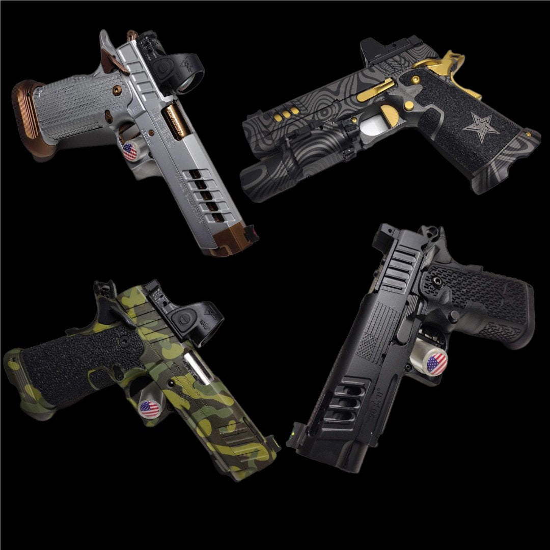 DSC Gunworks – dscgunworks