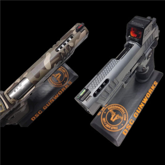 DSC Gunworks – dscgunworks