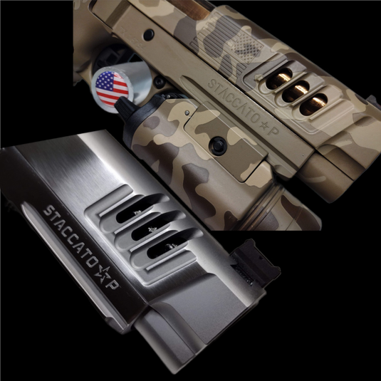 DSC Gunworks – dscgunworks