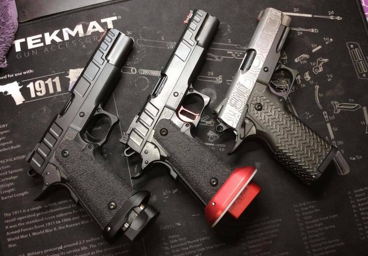 DSC Gunworks – dscgunworks