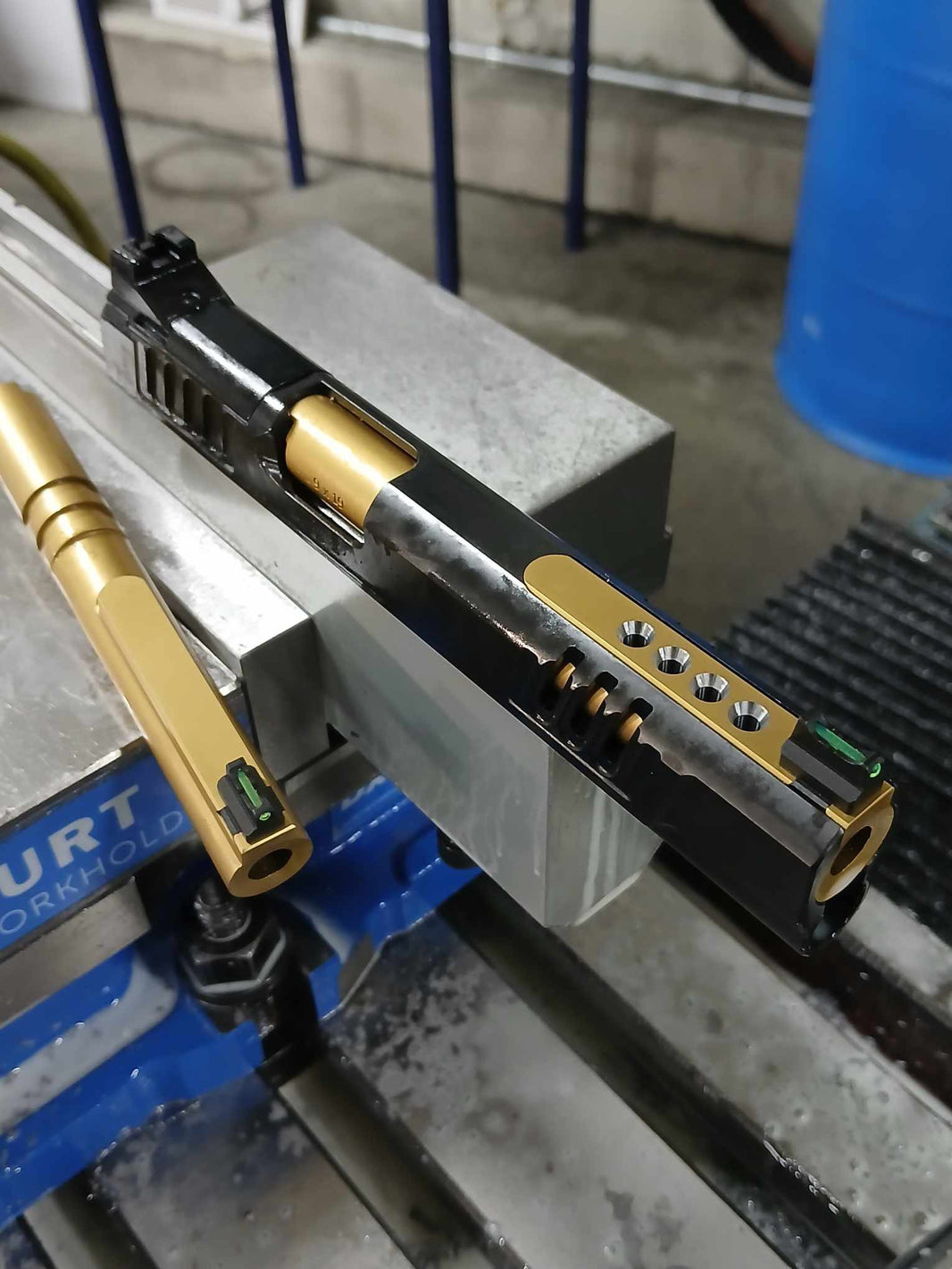 Products – Page 2 – dscgunworks