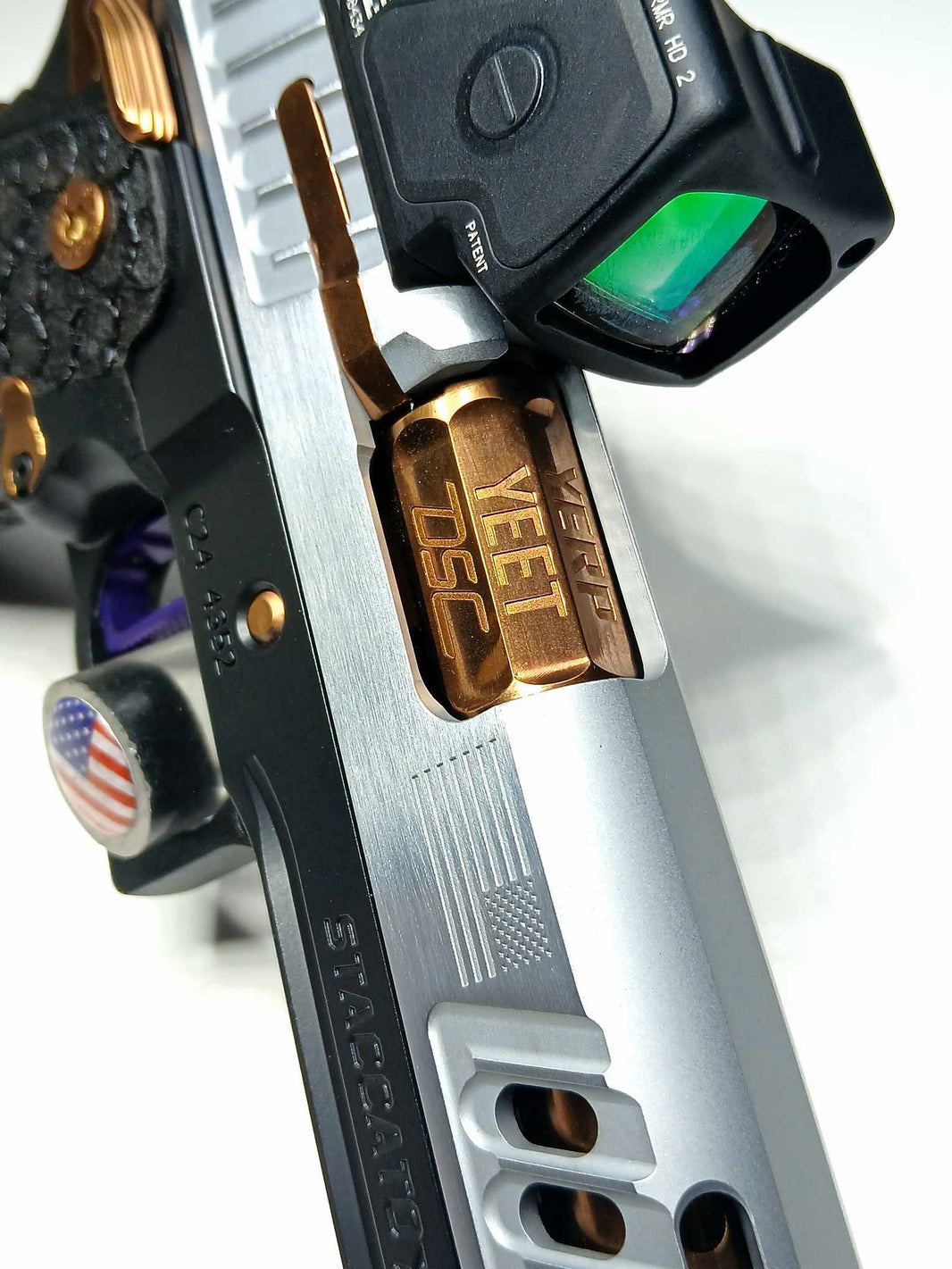 Products – dscgunworks