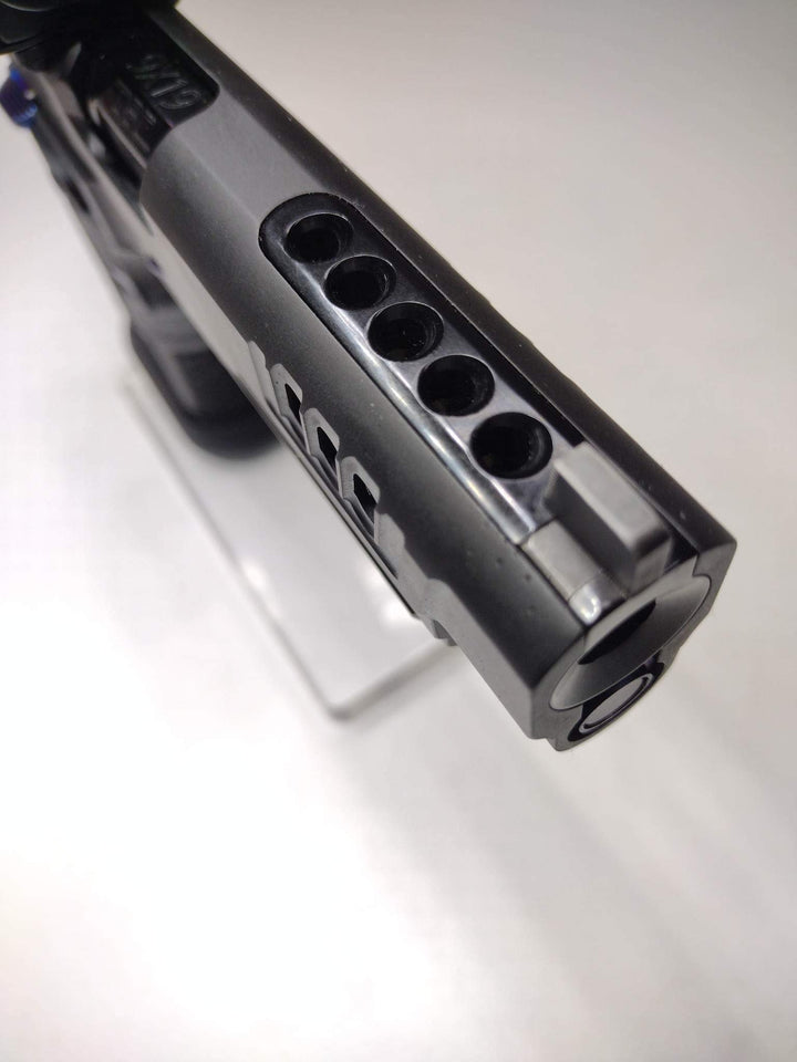 Products – Page 2 – dscgunworks