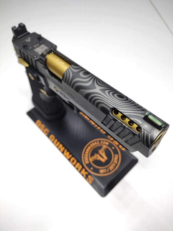 Barrel Coating – dscgunworks