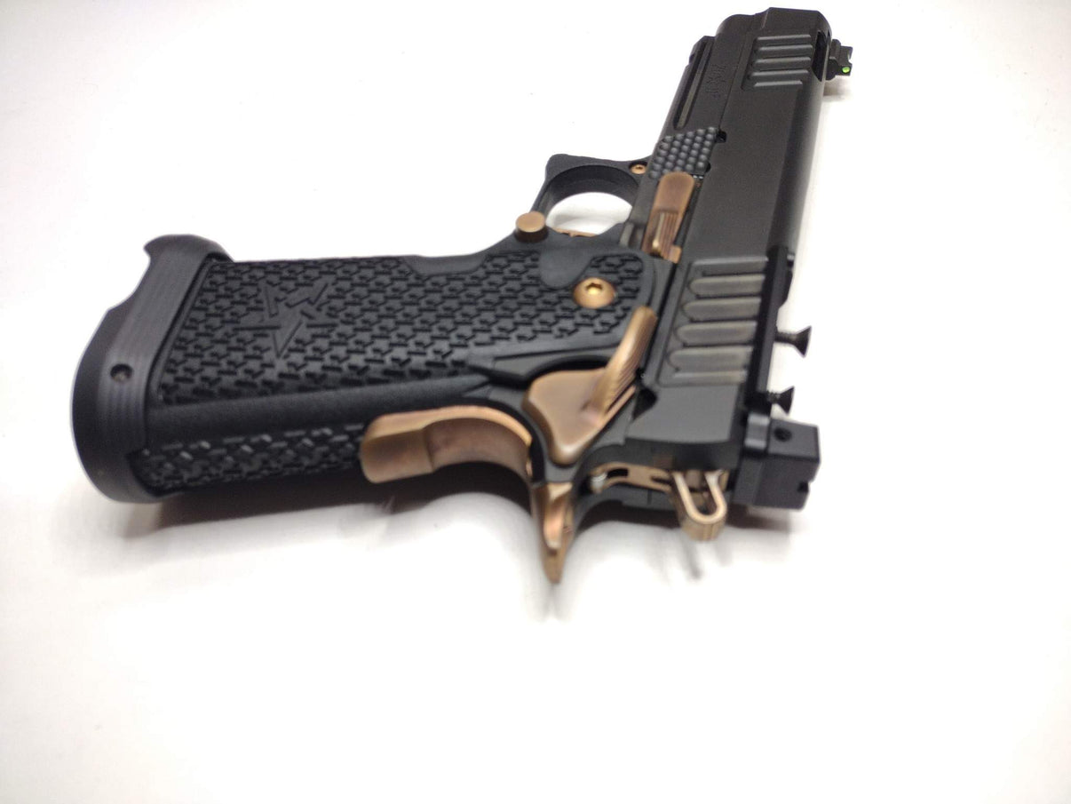 Small Parts Coating Package – dscgunworks