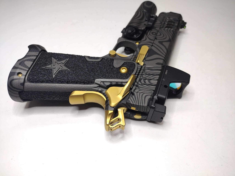 Products – dscgunworks