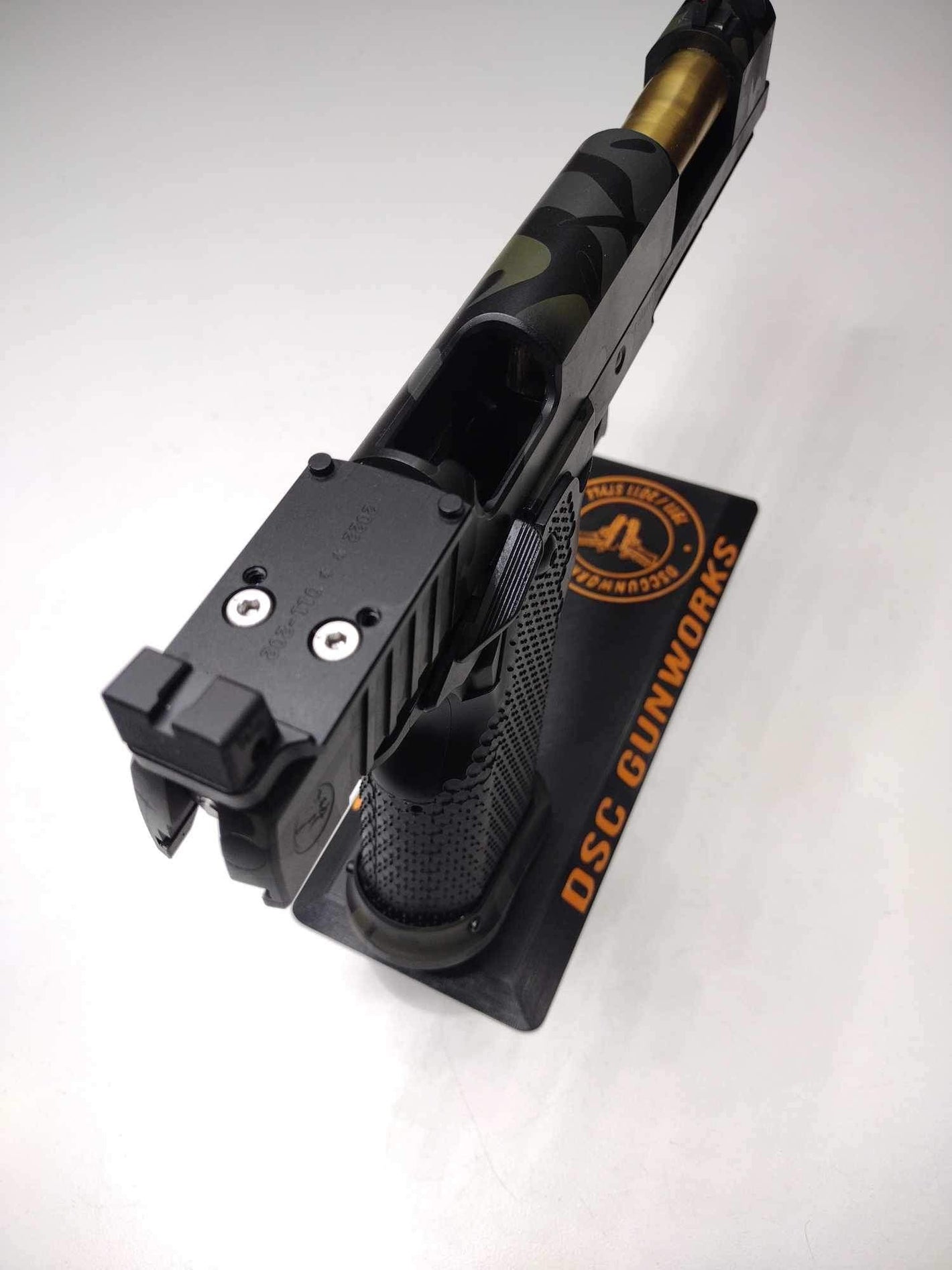 DSC Gunworks – dscgunworks