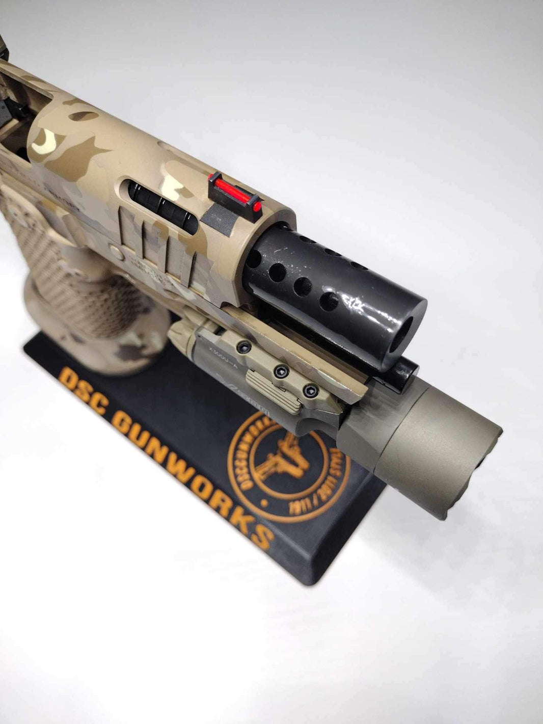 Products – dscgunworks