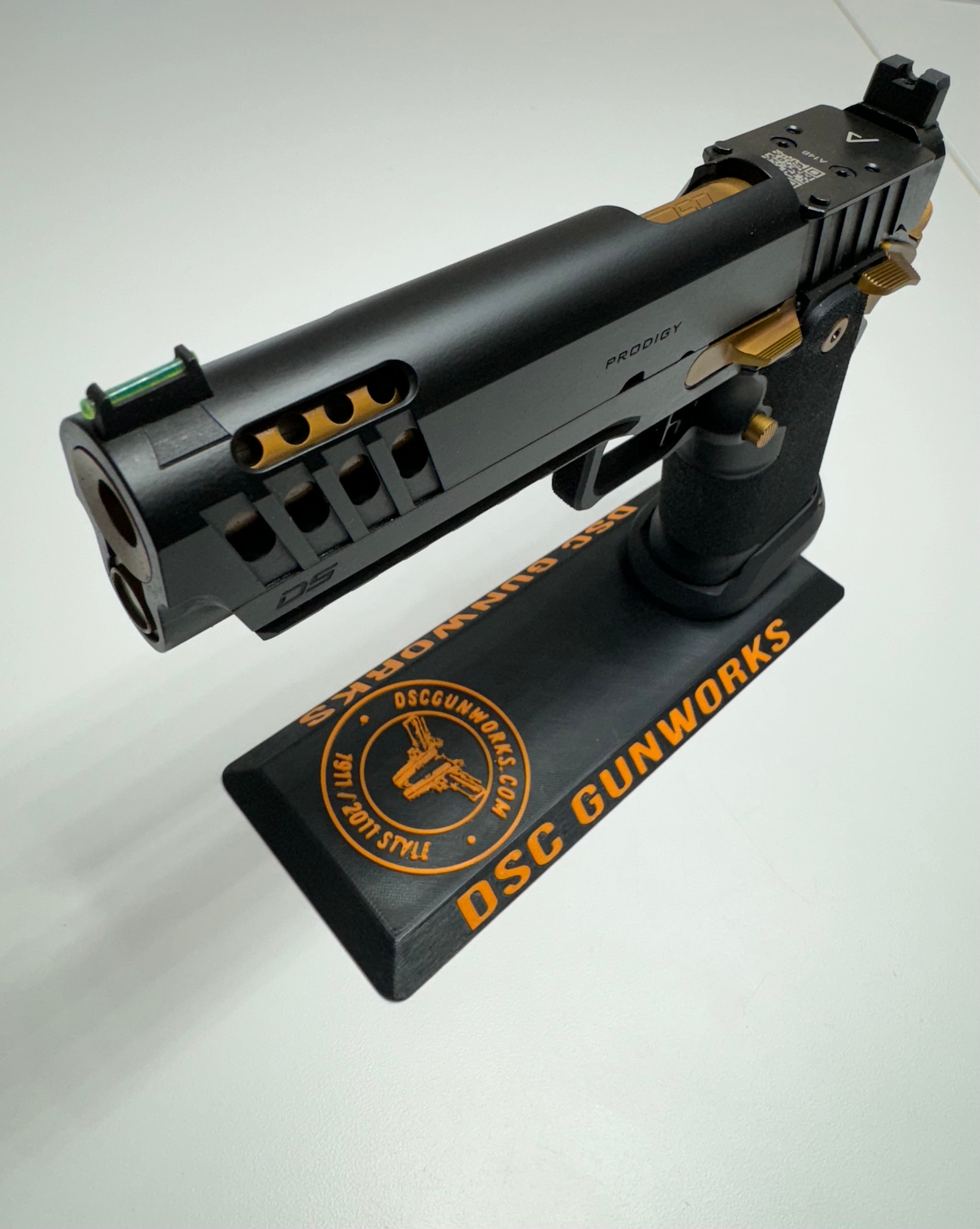 DSC Gunworks – dscgunworks