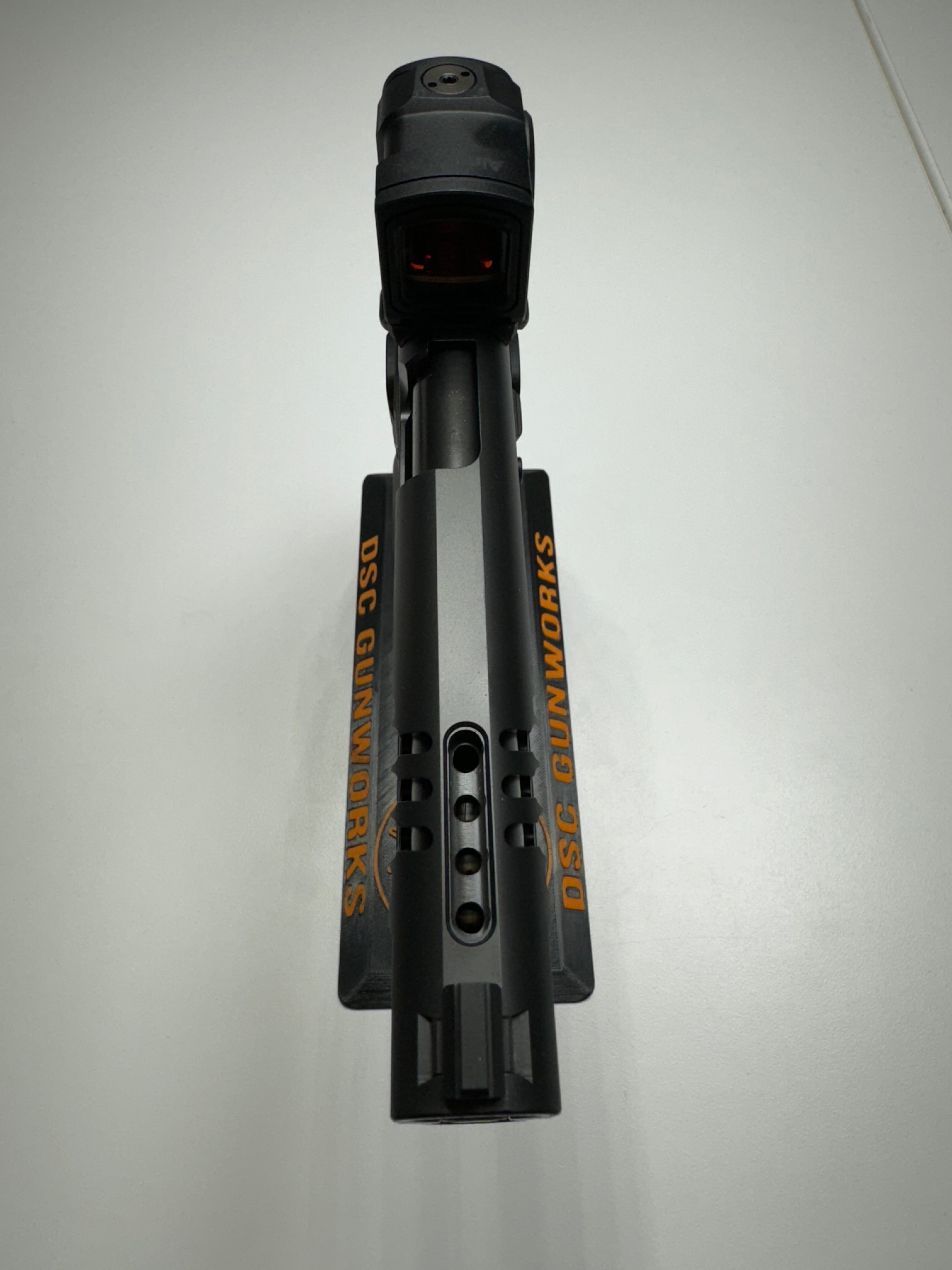 DSC Gunworks – dscgunworks