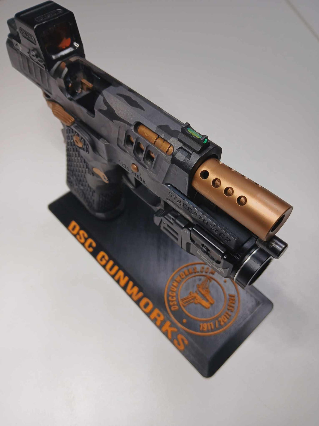 Products – Page 3 – dscgunworks