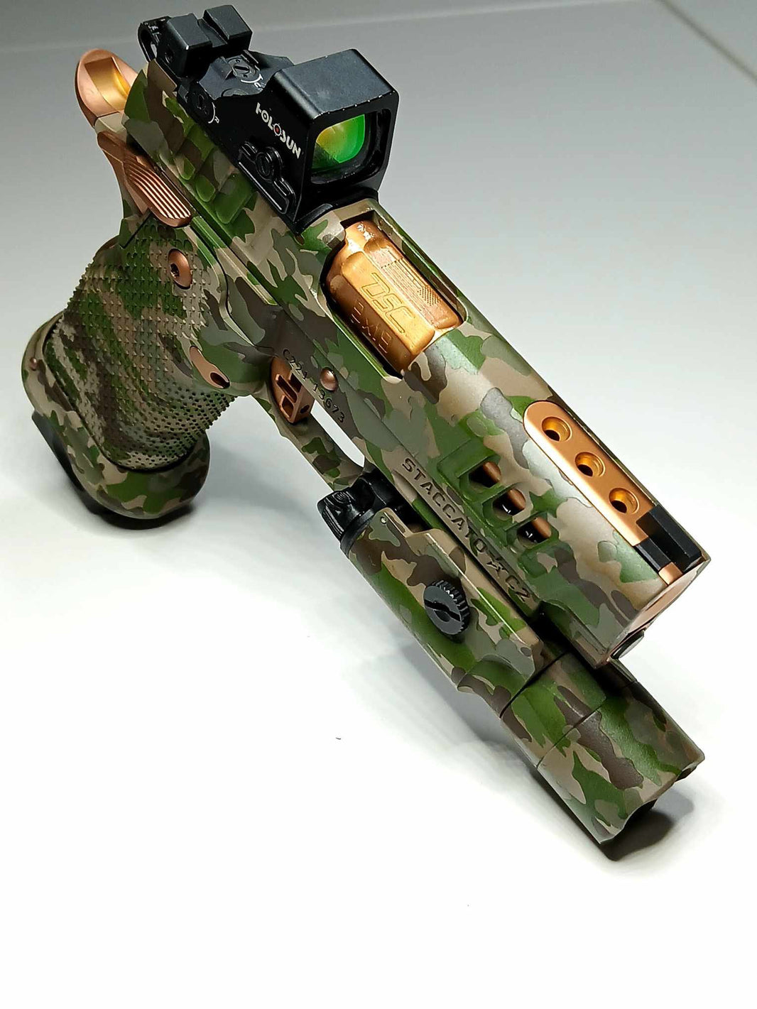 Products – dscgunworks