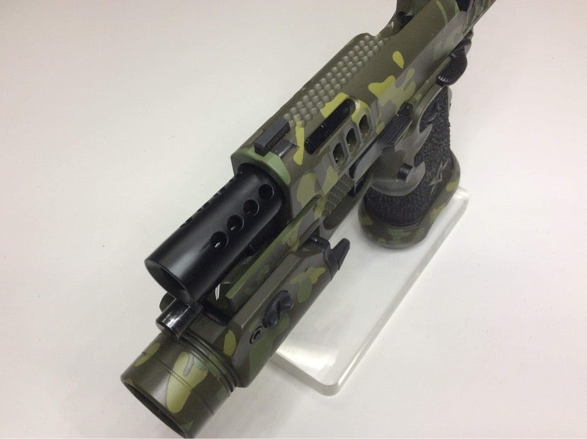 Gallery – dscgunworks