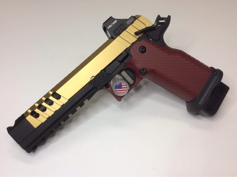 Gallery#N# – dscgunworks