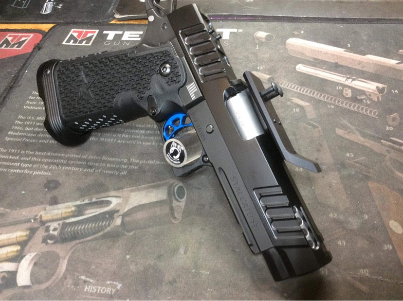 Gallery – dscgunworks