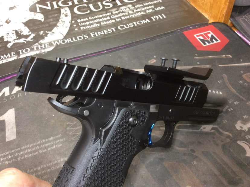 Gallery#N# – dscgunworks