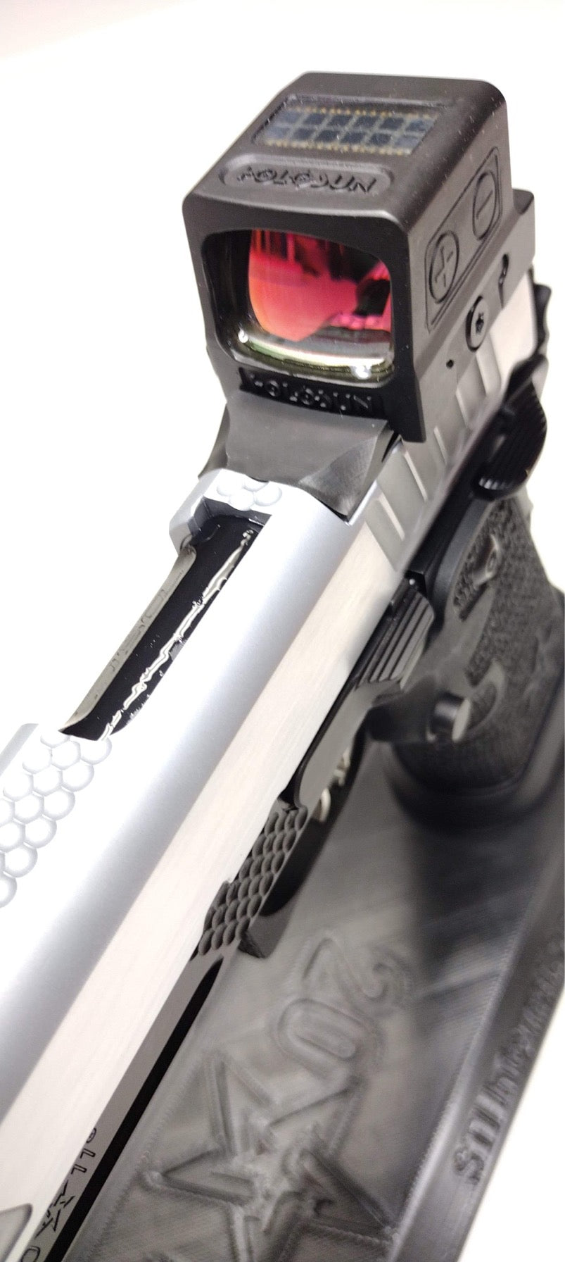 DSC Gunworks – dscgunworks