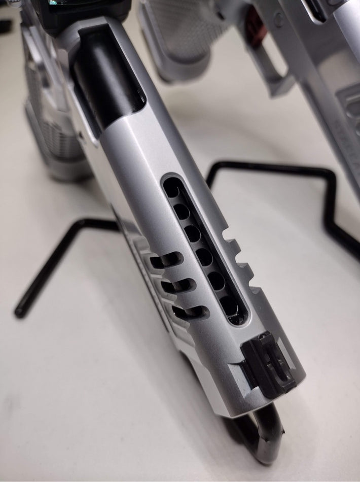 DSC Gunworks – dscgunworks