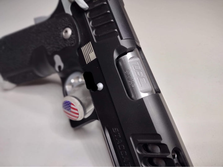 Products – dscgunworks